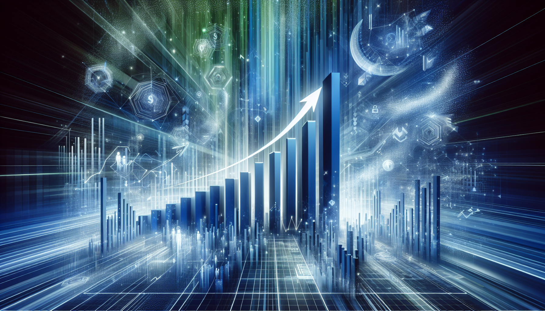 HCL Tech reports 5.54% profit growth