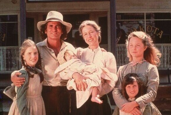 Little House cast reflects on controversial episode