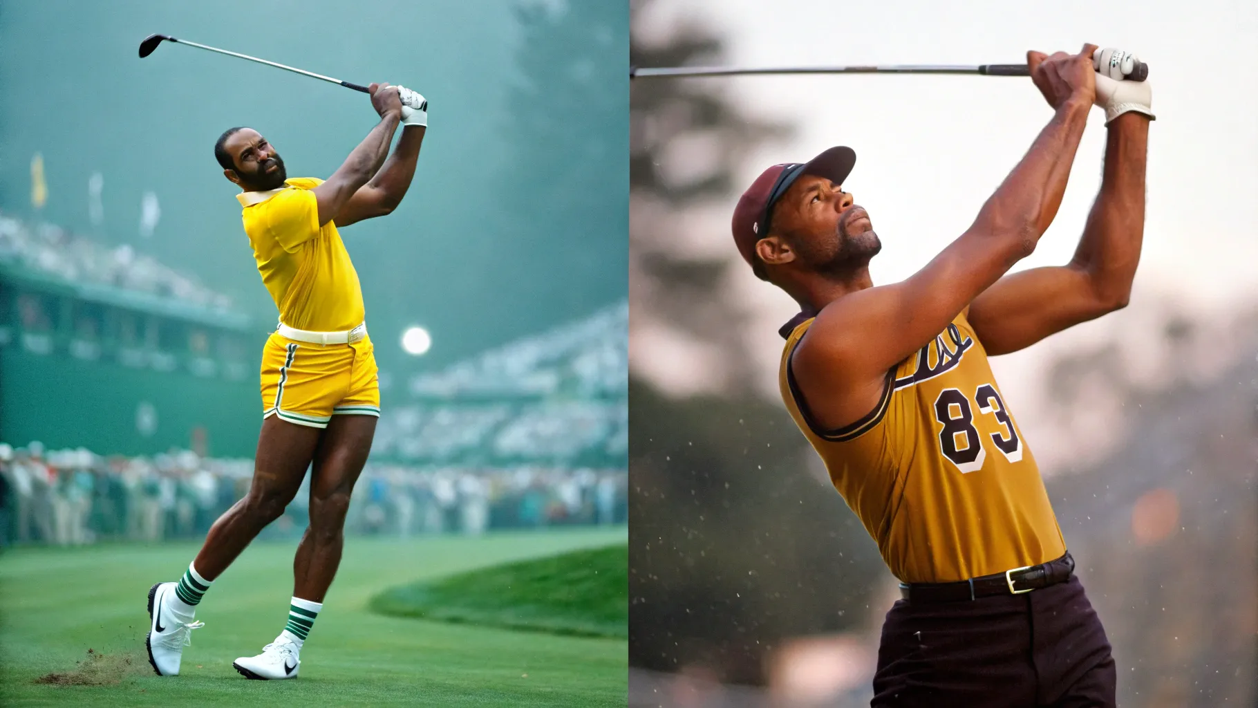 Max Sports Docs Lead October Picks