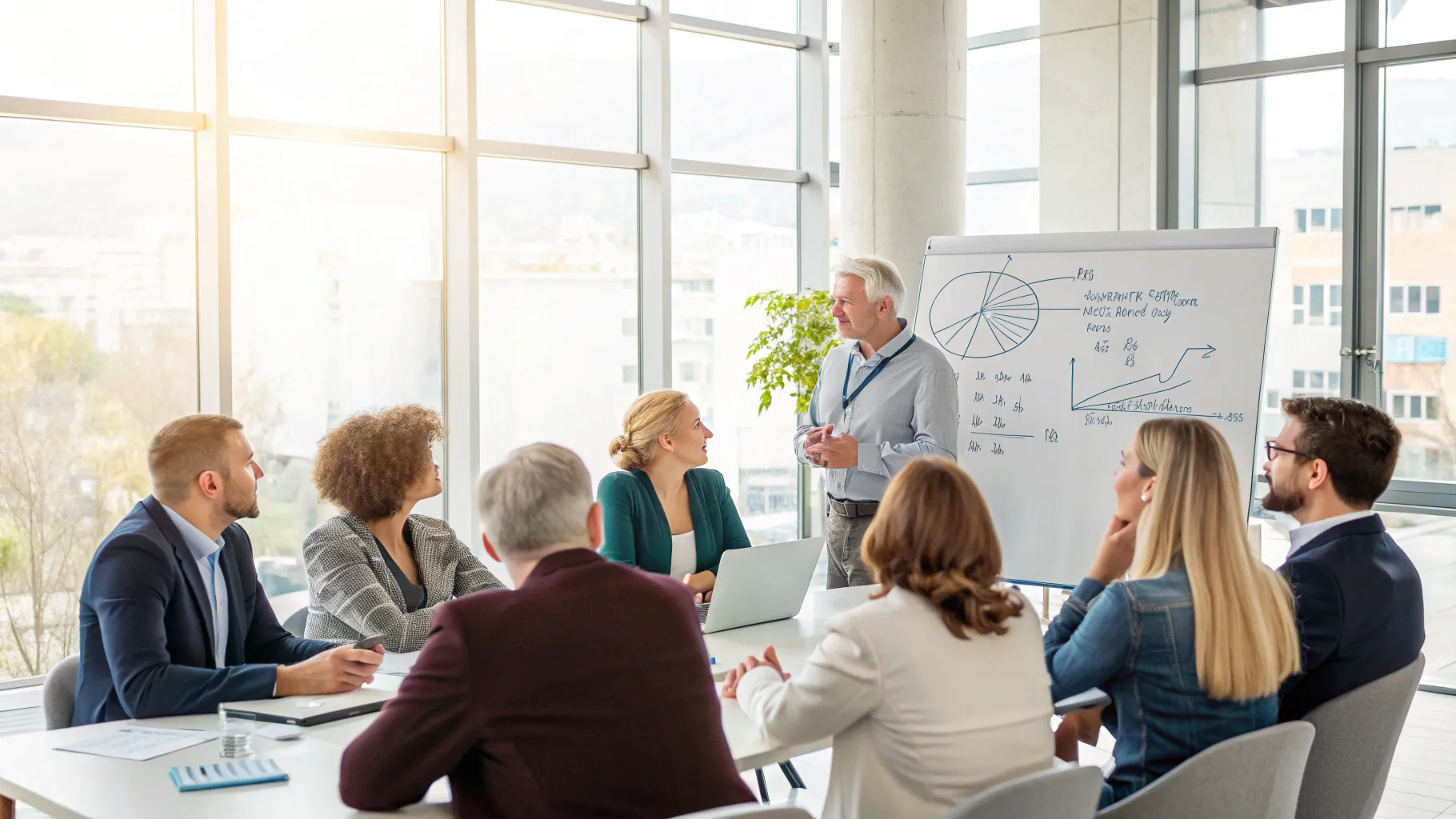 Debate Over Privilege Intensifies Across America